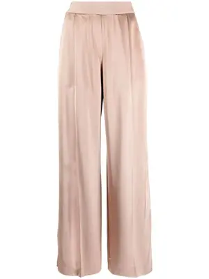 Stine Goya Knee Length Bottoms For Women
