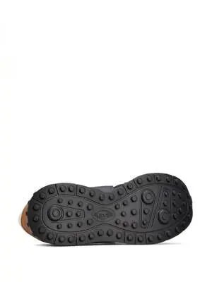 TOD'S Mesh Running Sneakers