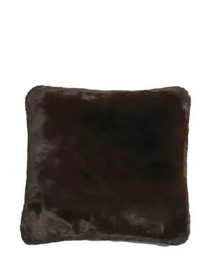 Apparis Brenn Pillow - Brown