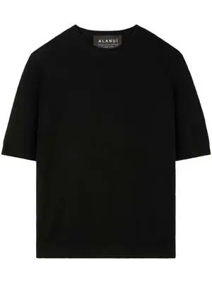 Alanui Crewneck Tops