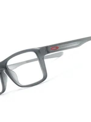 Oakley Rectangle-frame Glasses
