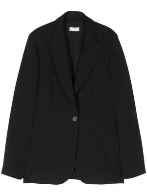 Liu Jo Collared Blazers For Women