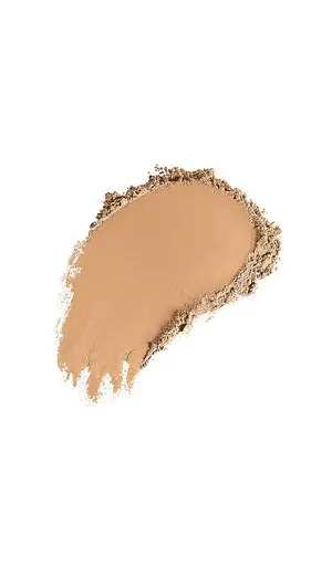 BAREMINERALS Matte Loose Powder Foundation Spf 15 - Golden Tan 20