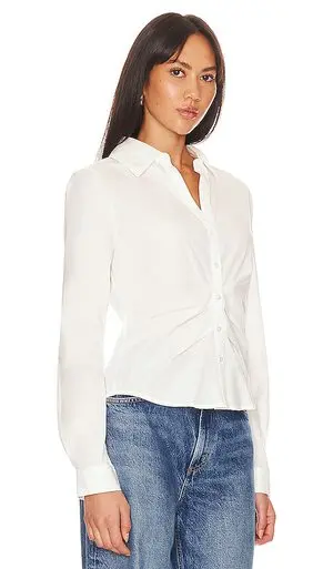 Paige Alera Shirt