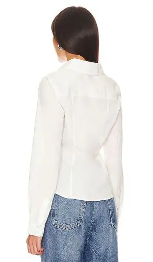 Paige Alera Shirt