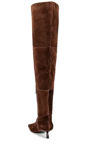 Lpa Virna Over-the-knee Boots