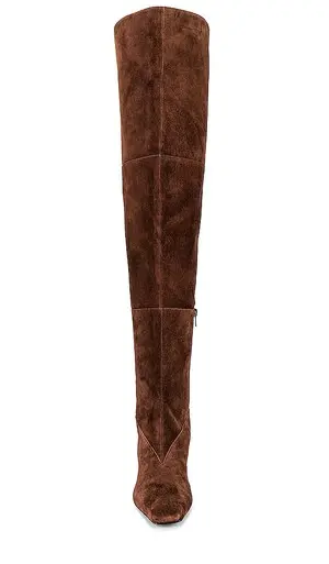 Lpa Virna Over-the-knee Boots