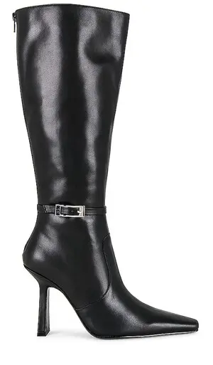 Lpa Maddalena Leather Boots