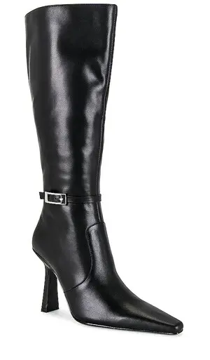 Lpa Maddalena Leather Boots