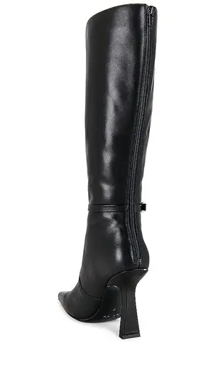 Lpa Maddalena Leather Boots