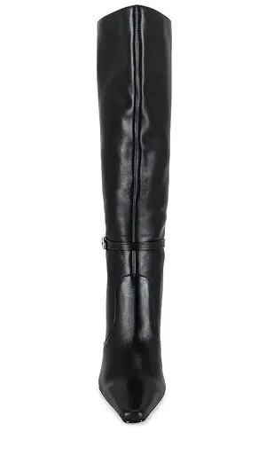 Lpa Maddalena Leather Boots