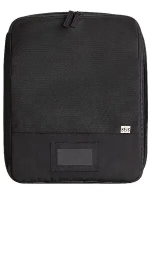 BEIS The Compression Packing Cubes 4pc