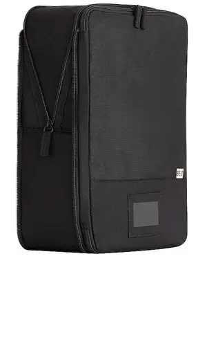 BEIS The Compression Packing Cubes 4pc