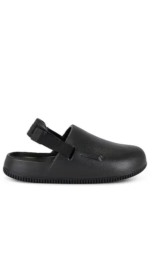 Nike Calm Sandal