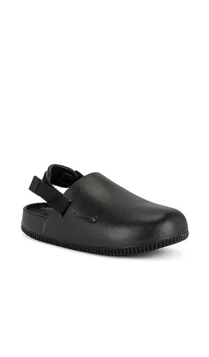 Nike Calm Sandal