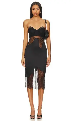 Nbd Midi Dresses