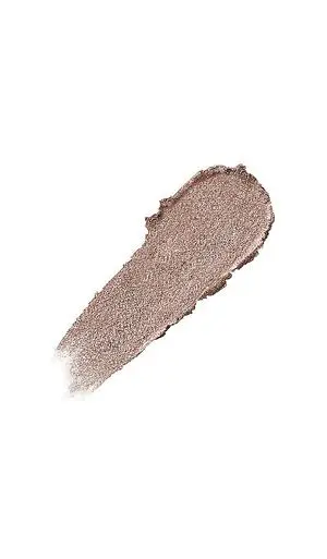 Jouer Crã¨me Eyeshadow Crayon - Baroque