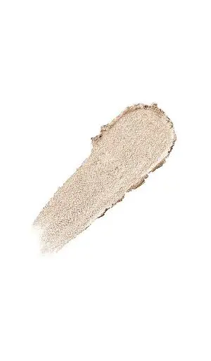 Jouer Crã¨me Eyeshadow Crayon - Rococo
