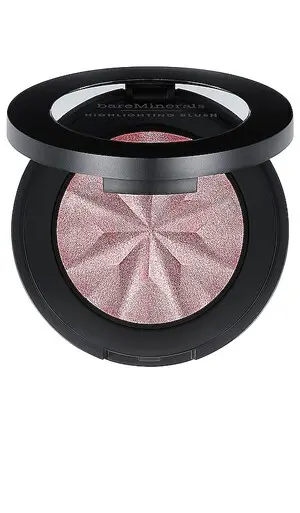 BareMinerals® Gen Nude Highlighting Blush