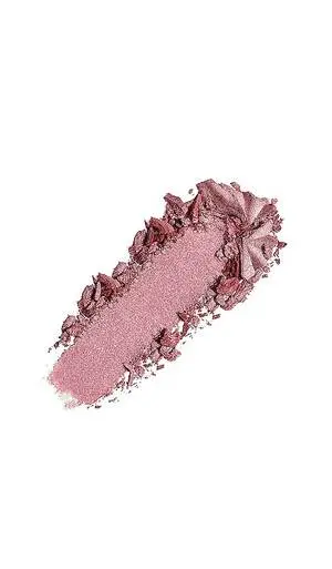 BareMinerals® Gen Nude Highlighting Blush