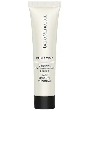 BAREMINERALS Mini Prime Time Original Pore-minimizing - N,a