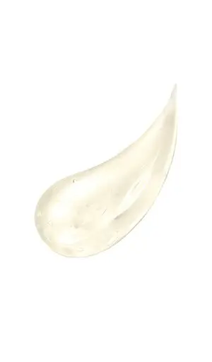 BareMinerals® Mini Prime Time Original Pore-minimizing