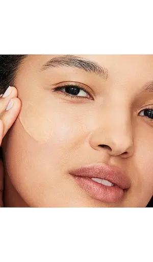 BareMinerals® Mini Prime Time Original Pore-minimizing