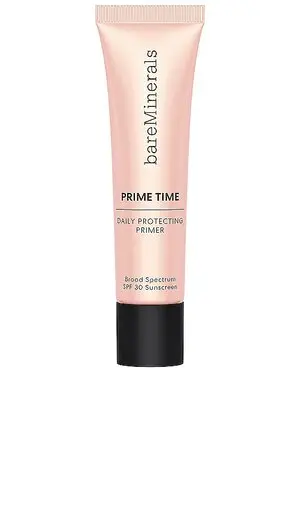 BAREMINERALS Daily Protecting Mineral Spf 30 - N,a