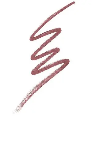 BareMinerals® Mineralist Lasting Lip Liner In Cherished Rose - Charming Pink