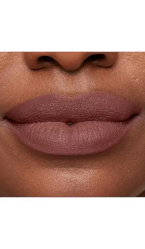 BareMinerals® Mineralist Lasting Lip Liner In Cherished Rose - Charming Pink
