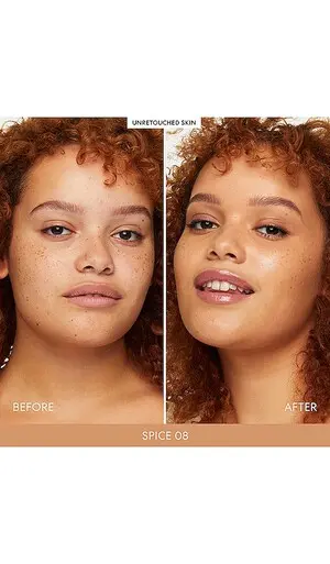 BareMinerals® Mini Complexion Rescue Tinted Moisturizer