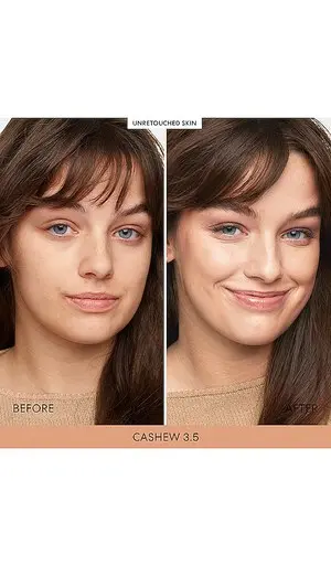 BareMinerals® Complexion Rescue Tinted Moisturizer Mineral Spf 30 - Cashew 3.5