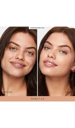 BareMinerals® Complexion Rescue Tinted Moisturizer Mineral Spf 30