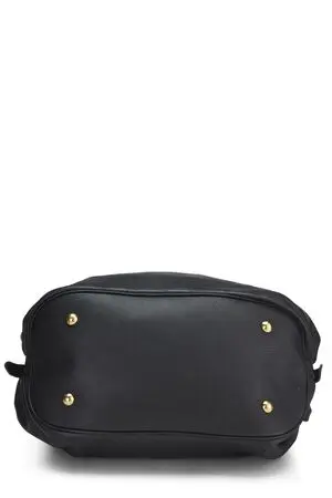 LOUIS VUITTON Monogram Mahina Xl Tote