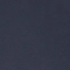 Loewe Debossed Logo Card Holder