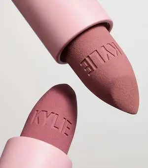 KYLIE COSMETICS Matte Liquid Lipstick