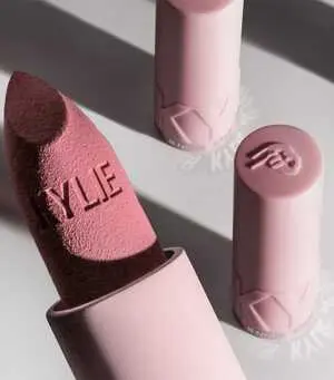 KYLIE COSMETICS Matte Liquid Lipstick