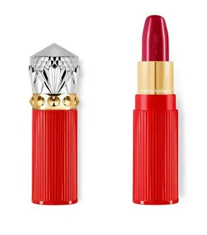 CHRISTIAN LOUBOUTIN Christian Louboutin Rouge Louboutin Sooooo…Glow On The Go Lipstick Rl G