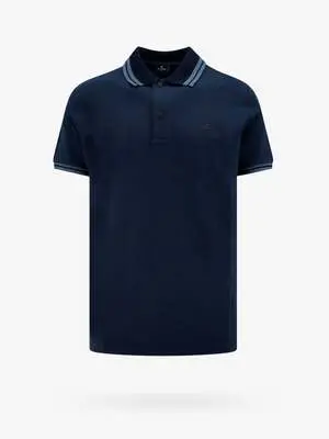 Etro Polo Shirt