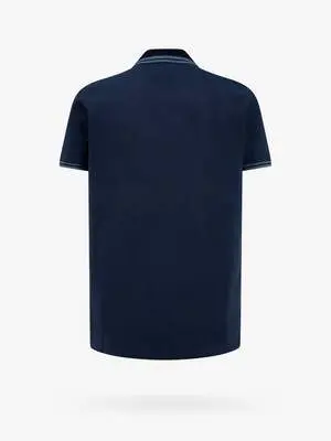 Etro Polo Shirt