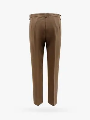 Max Mara Fatina Trouser