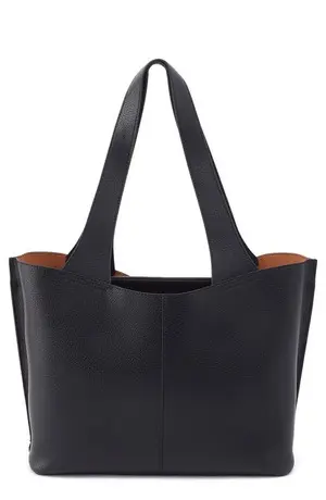 Hobo Utility Totes