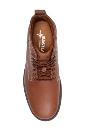 Eastland Baxter Boot