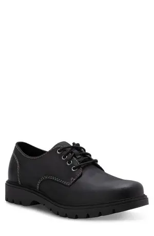 Eastland Derby Shoes For Men