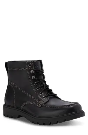 Eastland Belgrade Boots