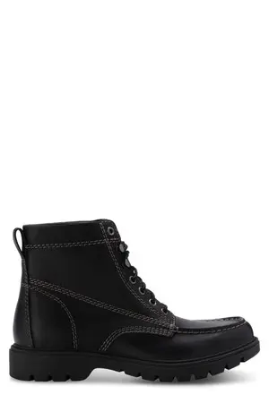 Eastland Belgrade Boots