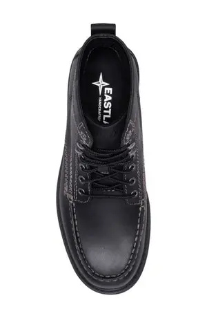 Eastland Belgrade Boots