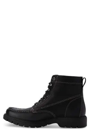 Eastland Belgrade Boots