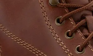 Eastland Belgrade Boots - Oak