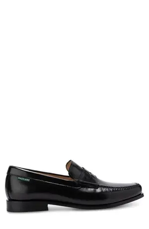 Eastland Bristol Penny Loafer - Black